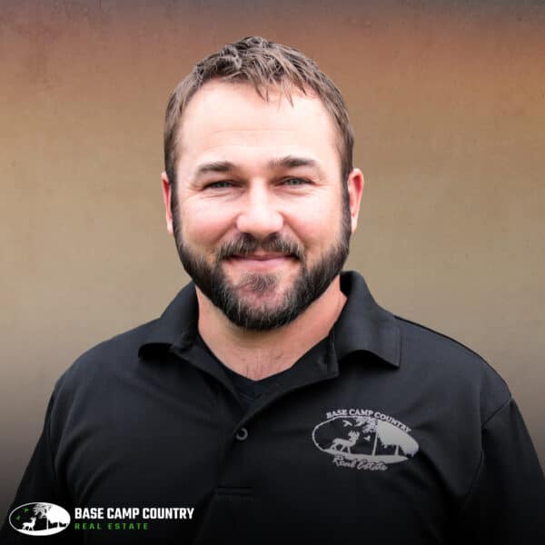 Become a Land Professional | Base Camp Country Real Estate