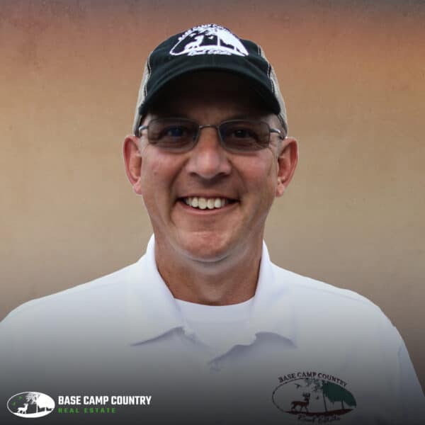 Become a Land Professional | Base Camp Country Real Estate