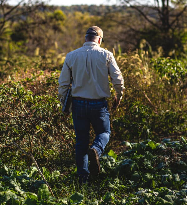 Become a Land Professional | Base Camp Country Real Estate