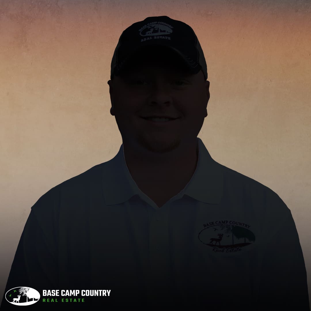 Agent - Dan Perich - Base Camp Country