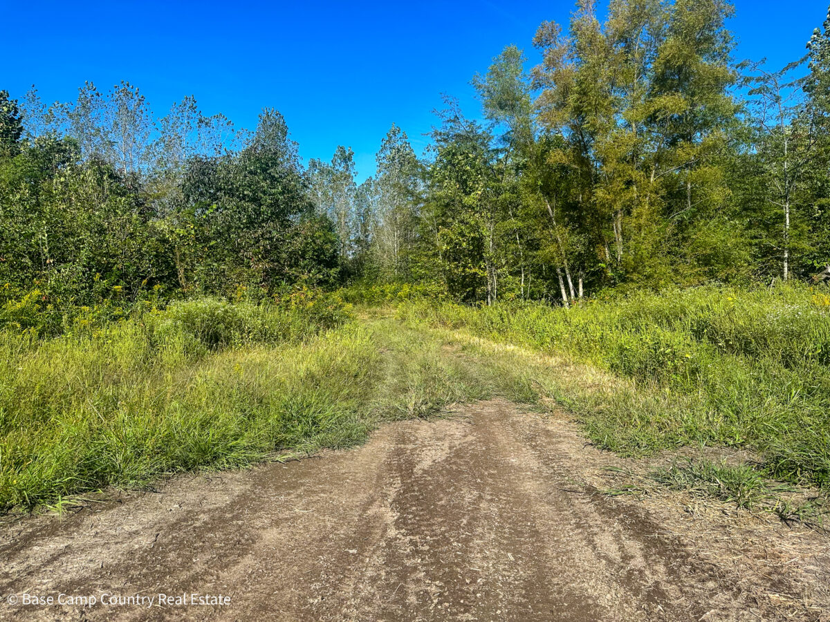 Sullivan County, INDIANA - Base Camp Country