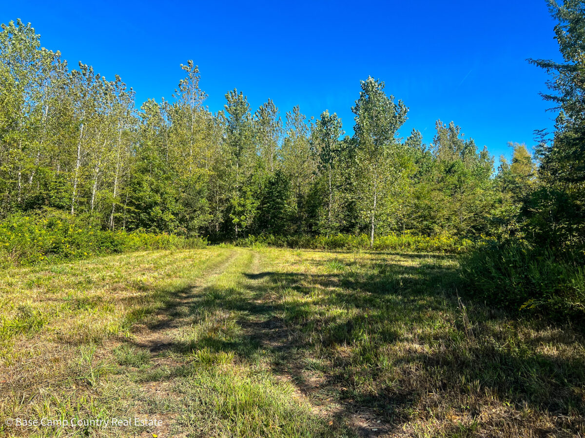 Sullivan County, INDIANA - Base Camp Country