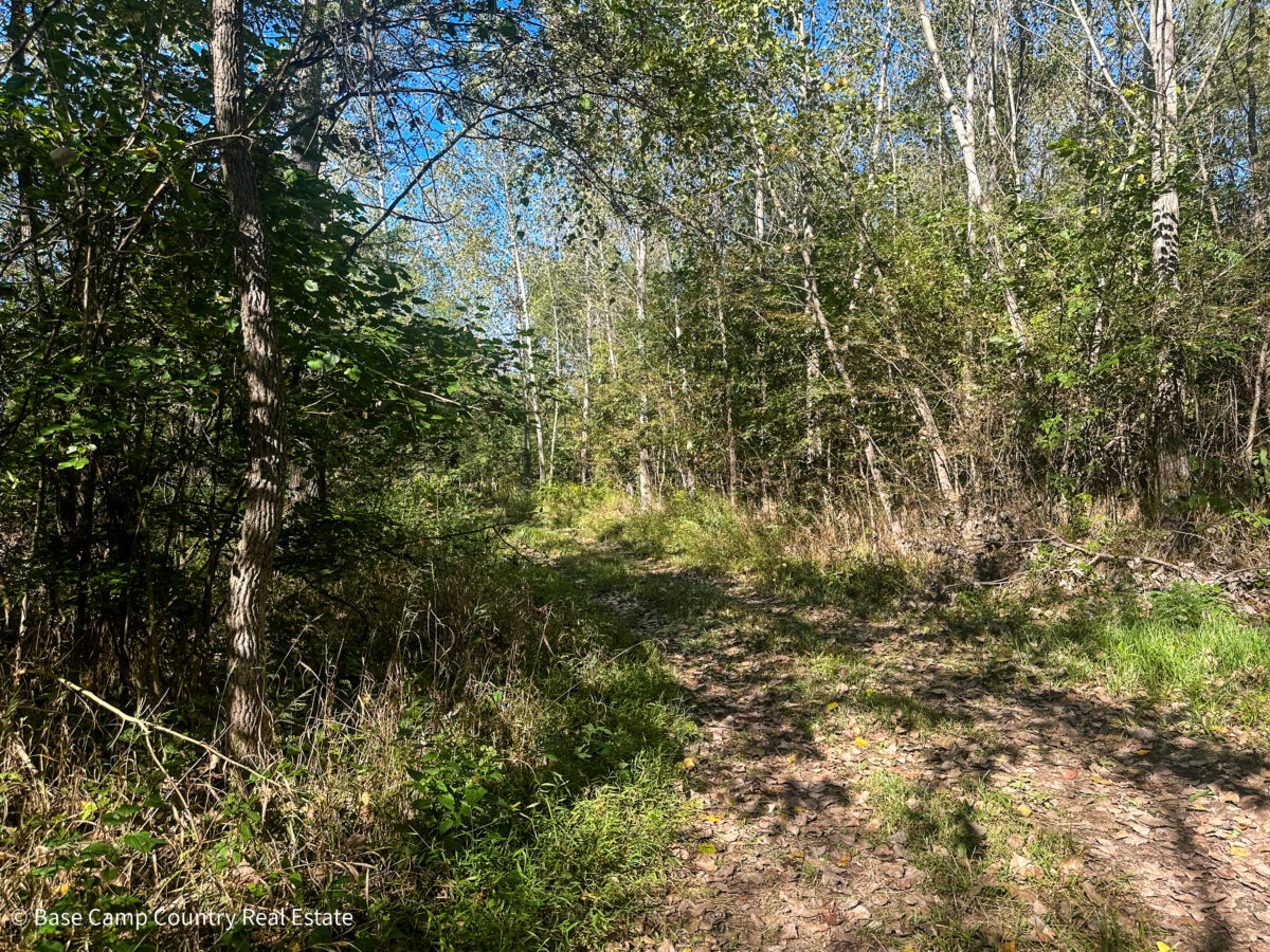 Sullivan County, INDIANA - Base Camp Country