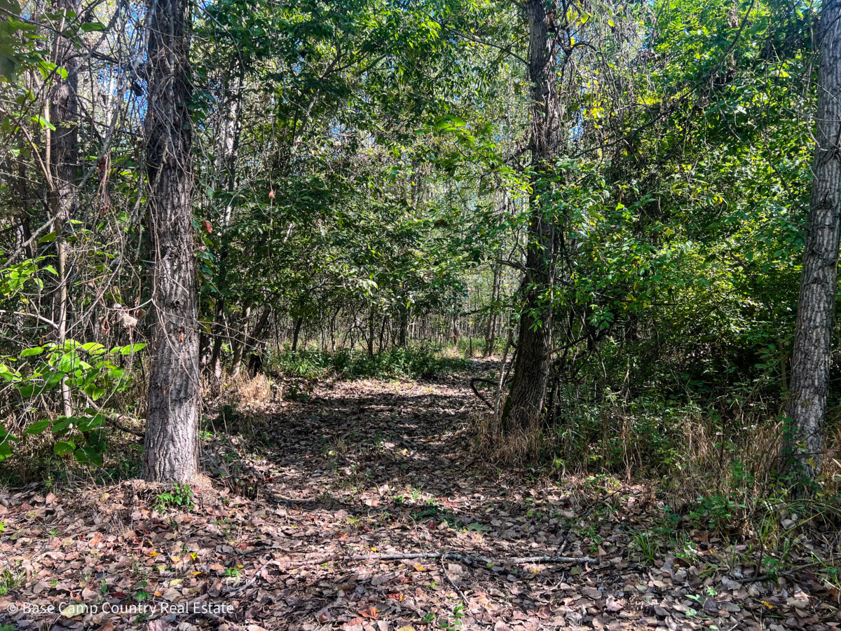 Sullivan County, INDIANA - Base Camp Country