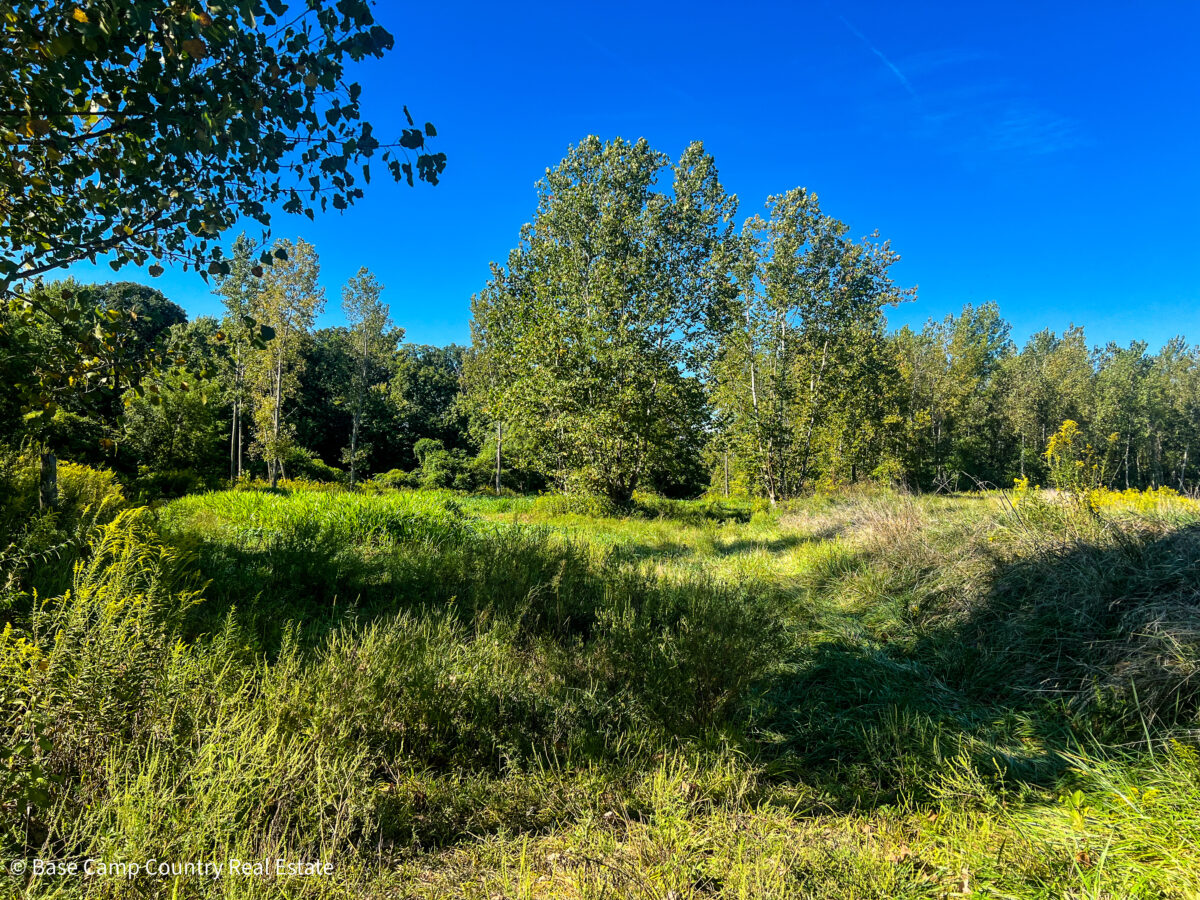 Sullivan County, INDIANA - Base Camp Country