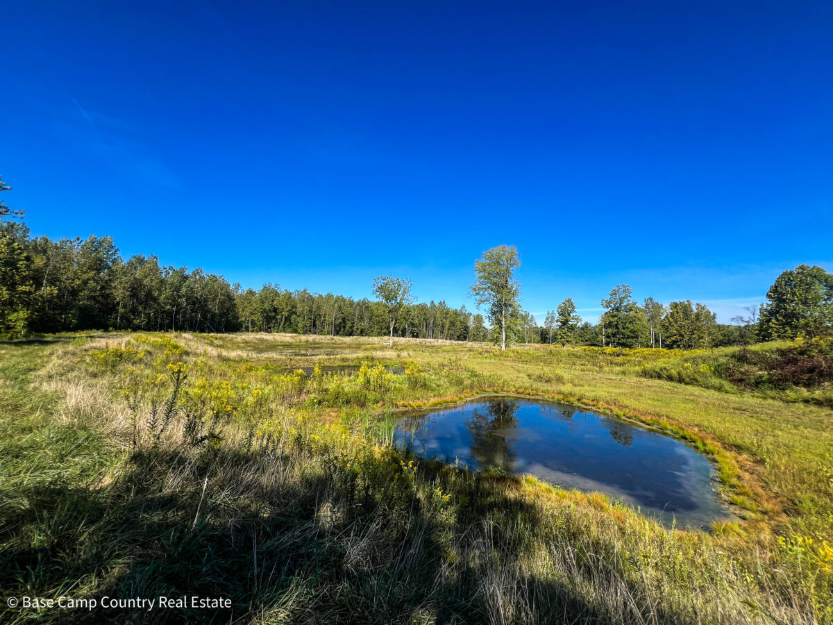 Sullivan County, INDIANA - Base Camp Country