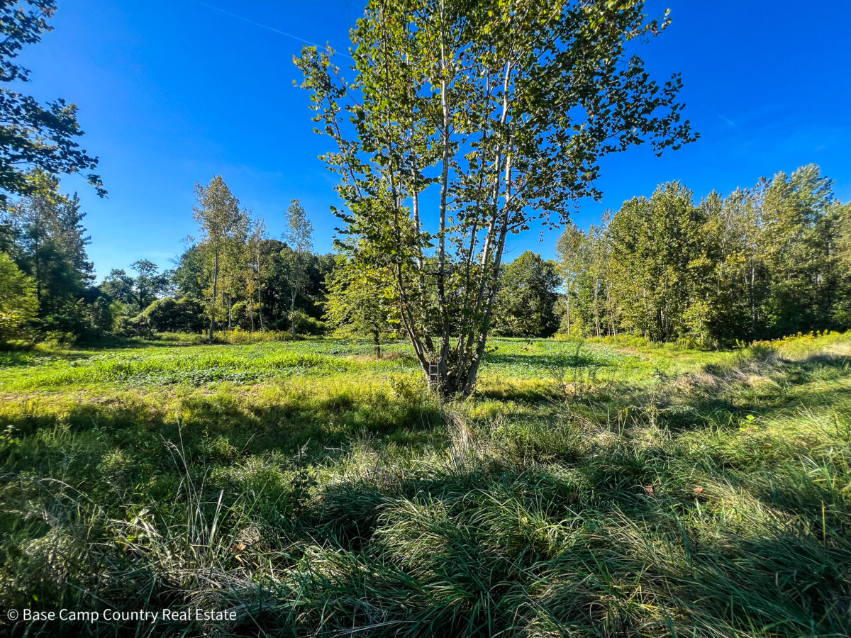 Sullivan County, INDIANA - Base Camp Country