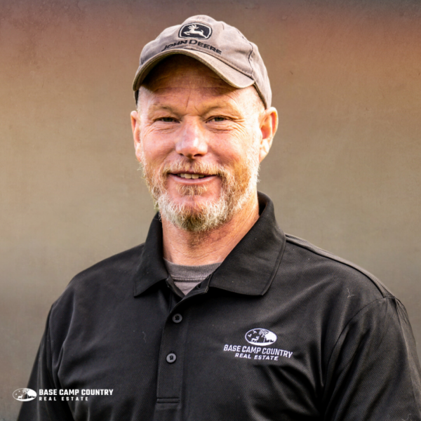 Chad Draper Sold Listings - Base Camp Country
